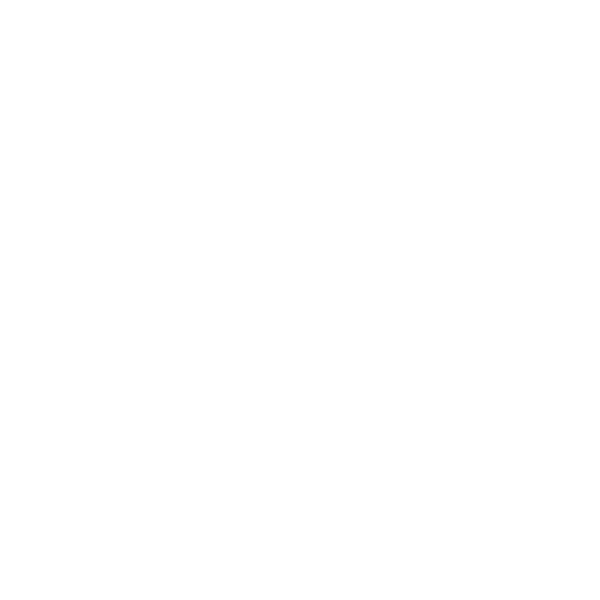 Home - FESTIVE ROAD - On a Mission to Create Better Travel and Meetings ...