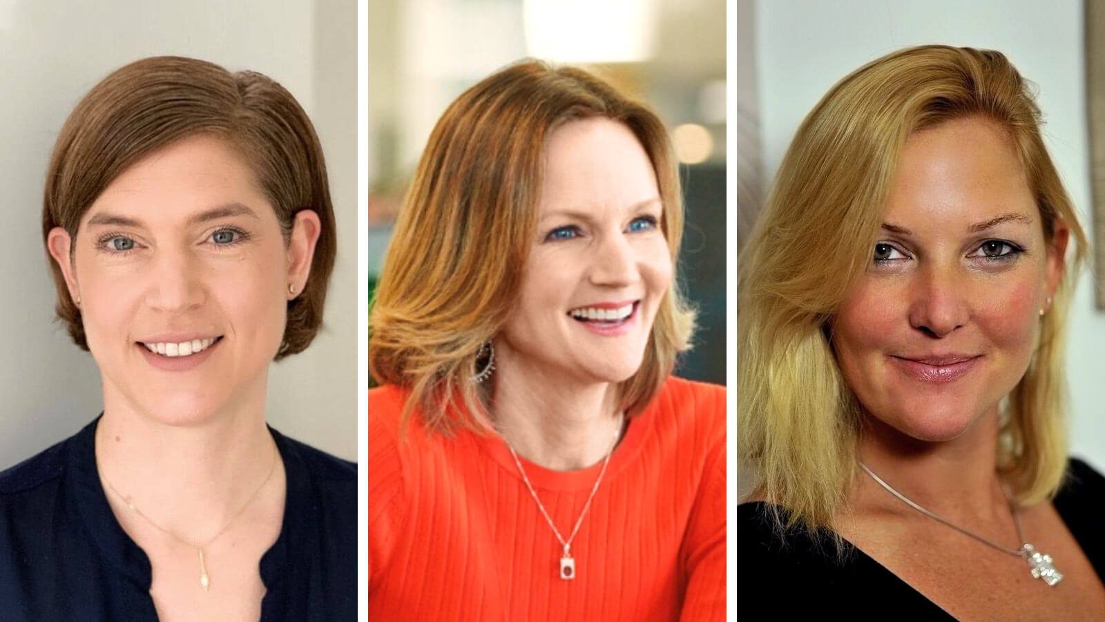 PRESS RELEASE: TRIO OF TALENT JOIN FESTIVE ROAD IN 2020